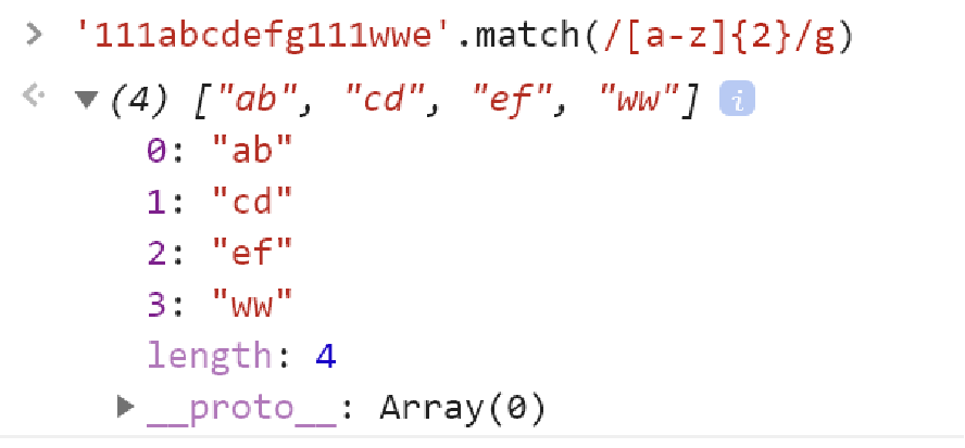 JS | yuadhのinterview_note